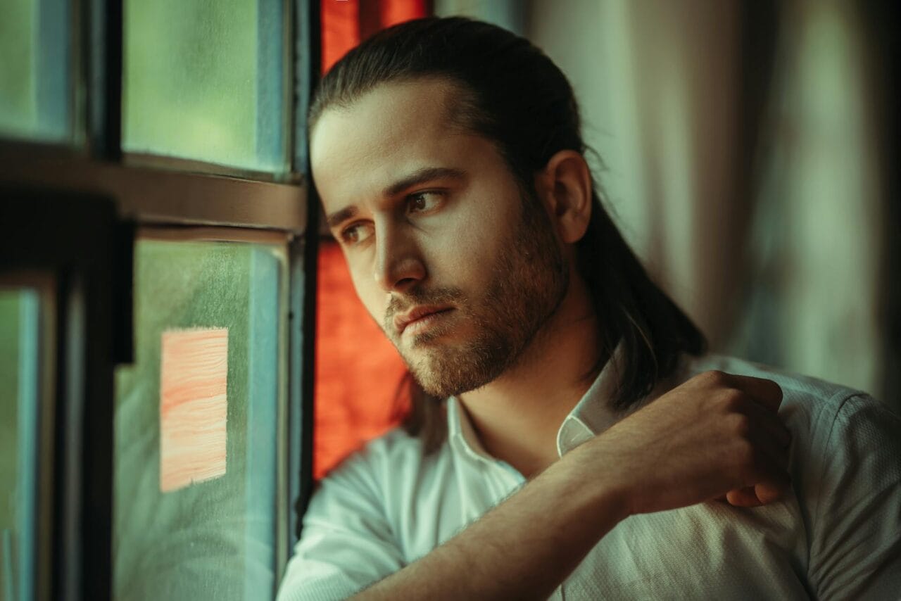 How men think: 11 Special Insights About Men